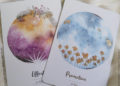Mission de Vie cartes Oracle de Isabelle Cerf - Review et avis